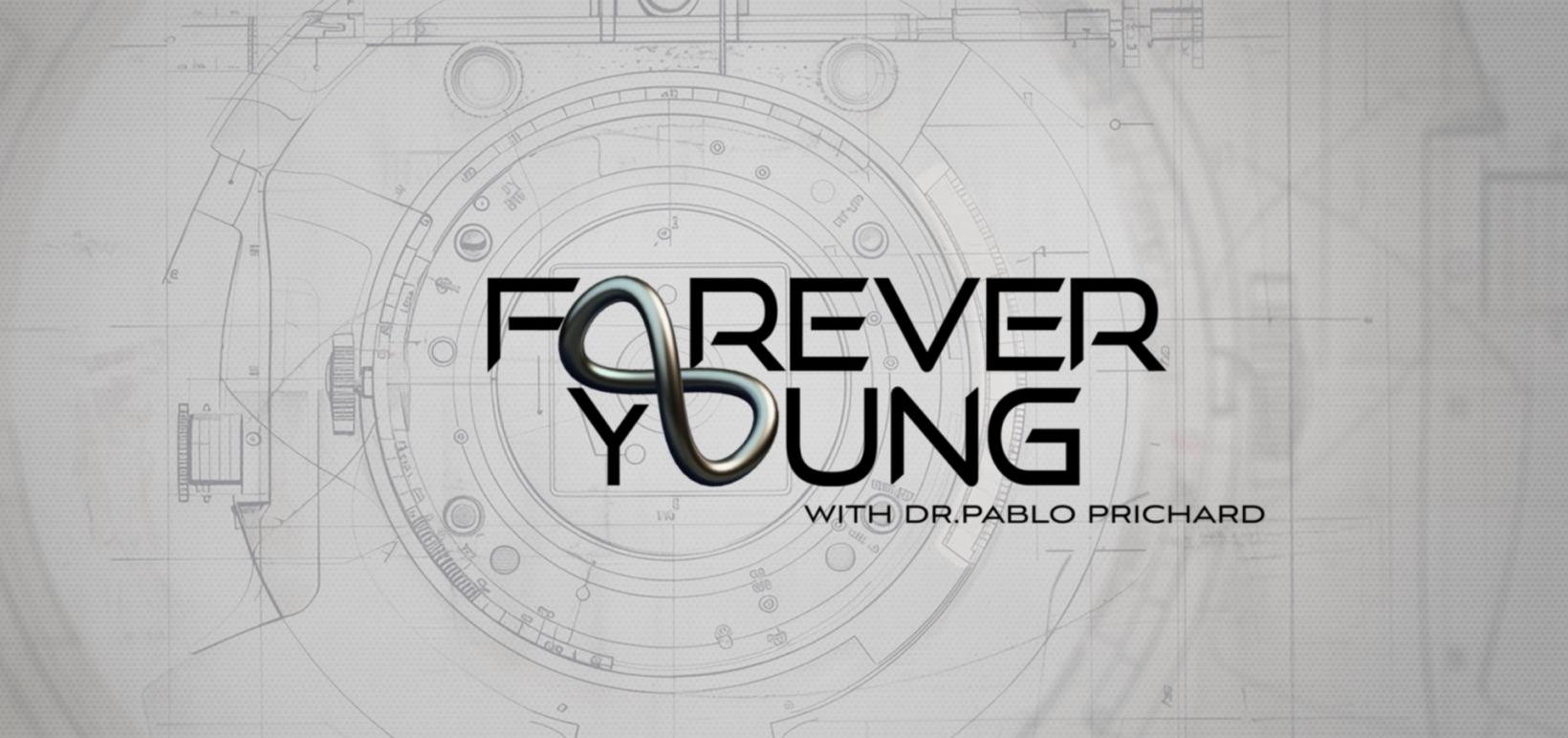 Skin Aging: Damage vs. Repair & The Power of SPF - Forever Young with ...