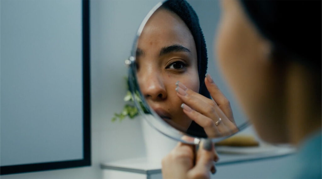 Forever Young with Dr. Pablo Prichard on NBC