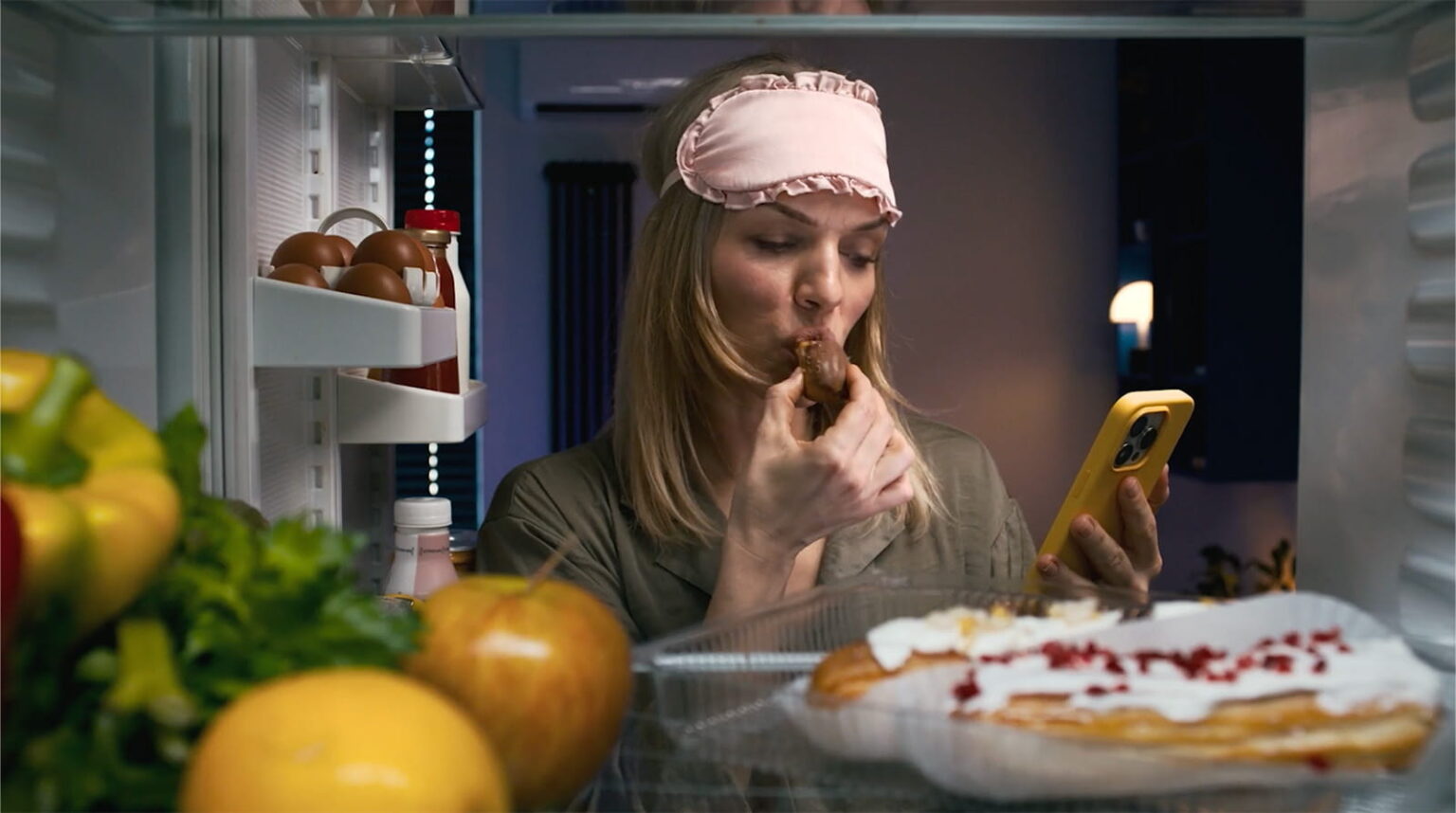 Episodes | Forever Young with Dr. Pablo Prichard