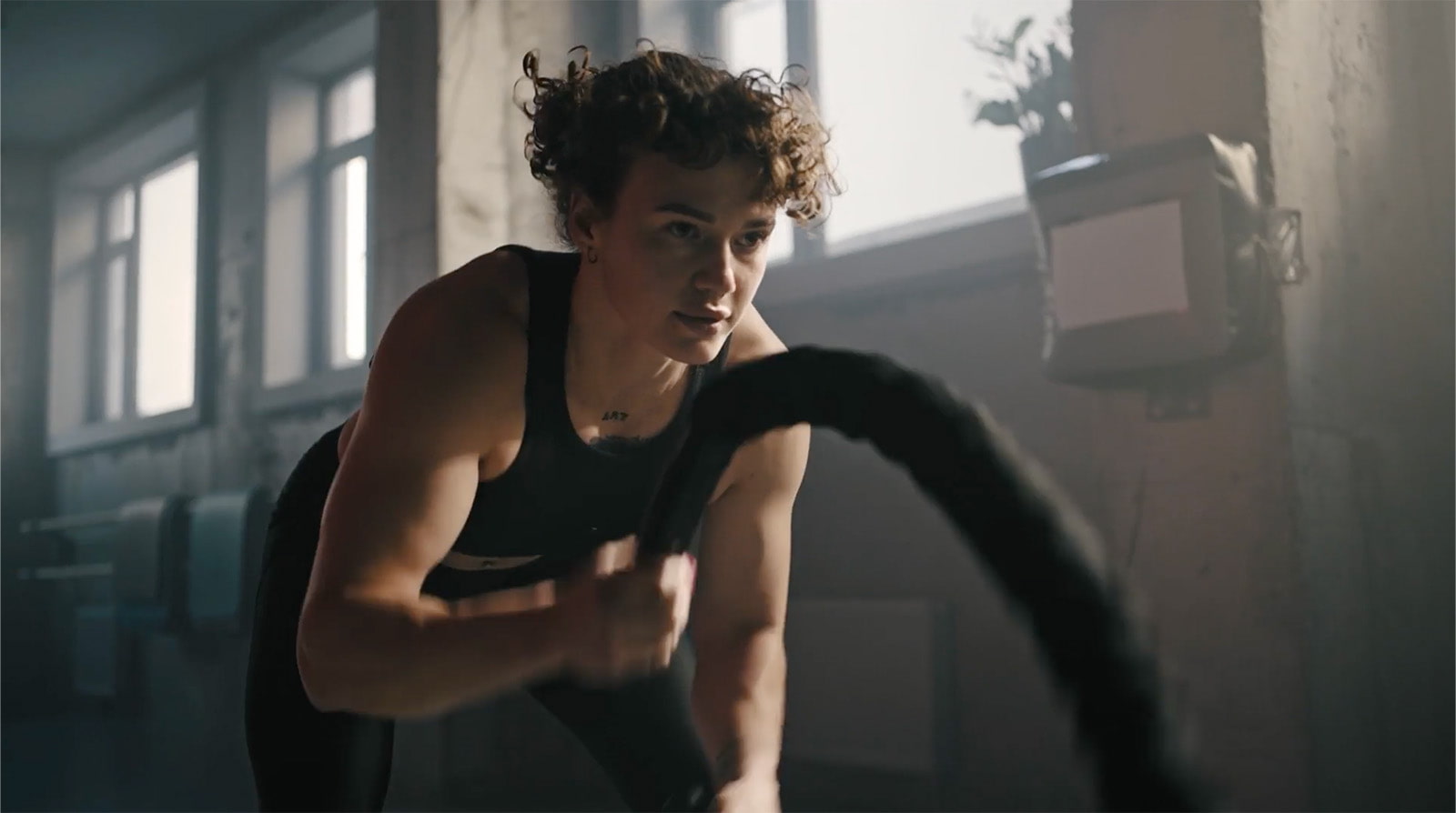 Inside Episode 9: Cancer Prevention & The Mission - Forever Young with ...