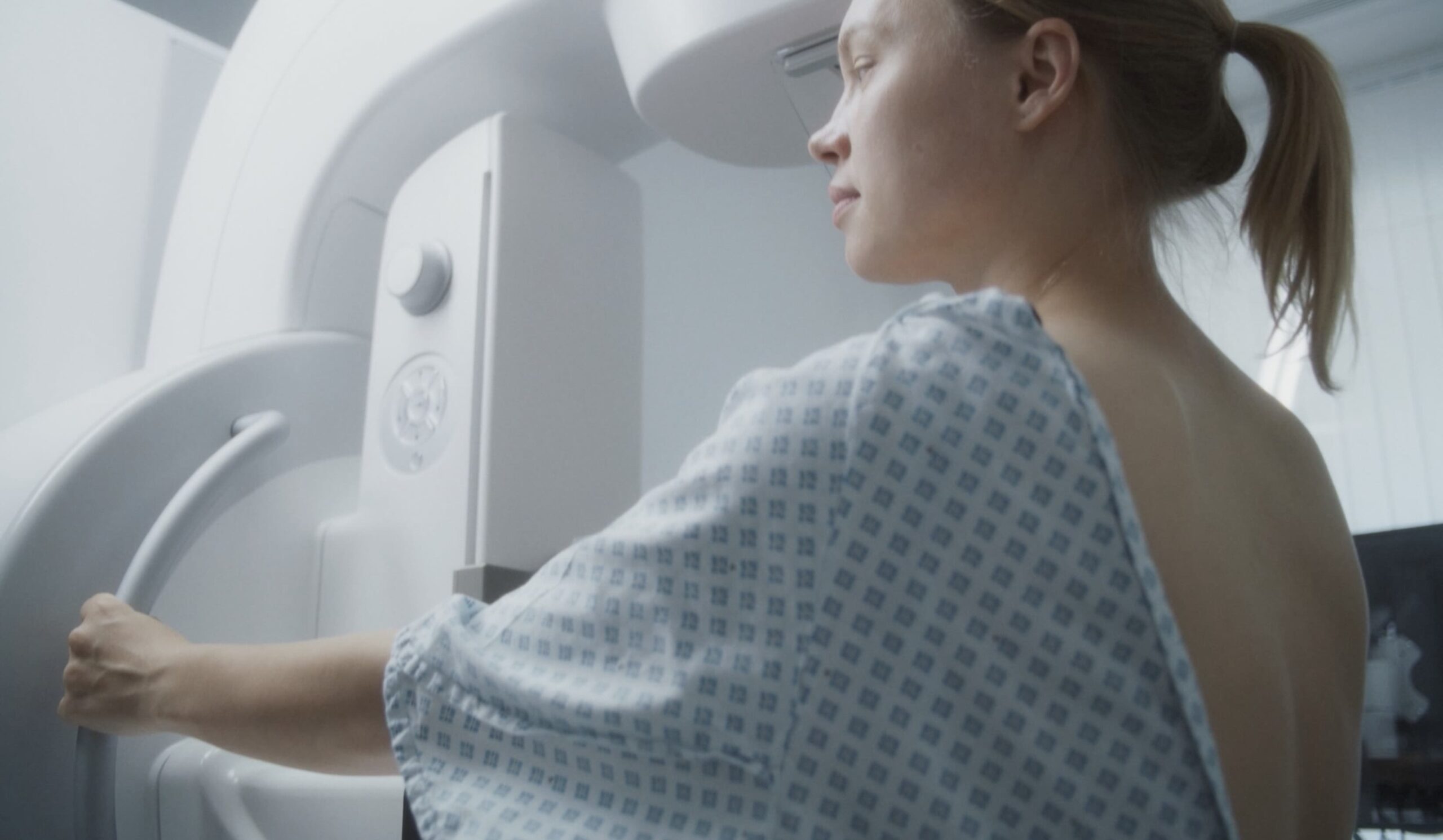 Forever Young with Dr. Pablo Prichard on NBC