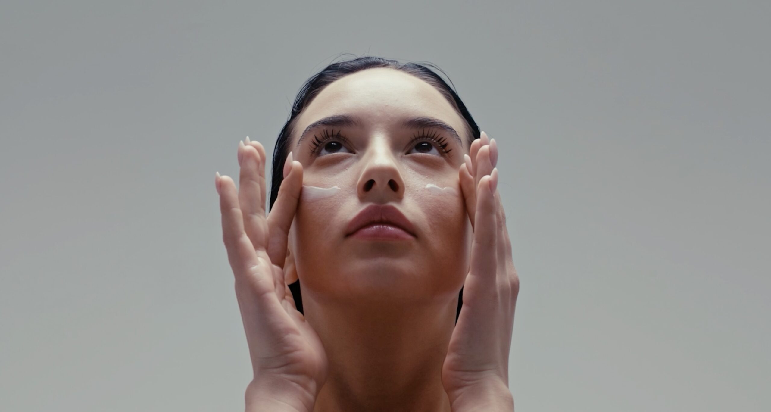 Forever Young with Dr. Pablo Prichard on NBC